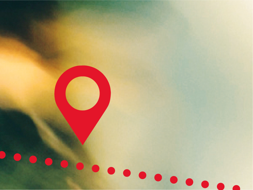 Radio Debuut | De beesten - Gijs Wilbrink